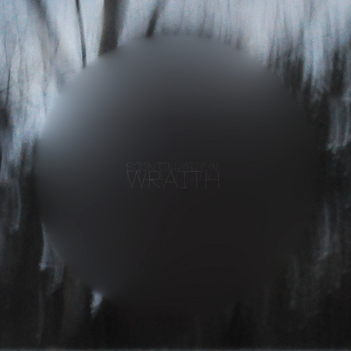 Wraith by Scintillation! (EP): Reviews, Ratings, Credits, Song list ...