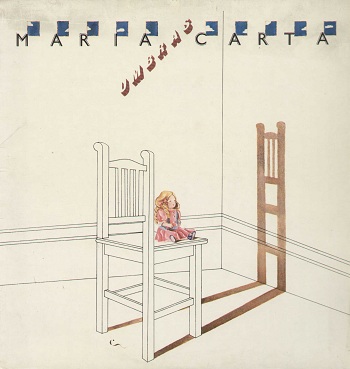 Maria Carta Filmography - Rate Your Music