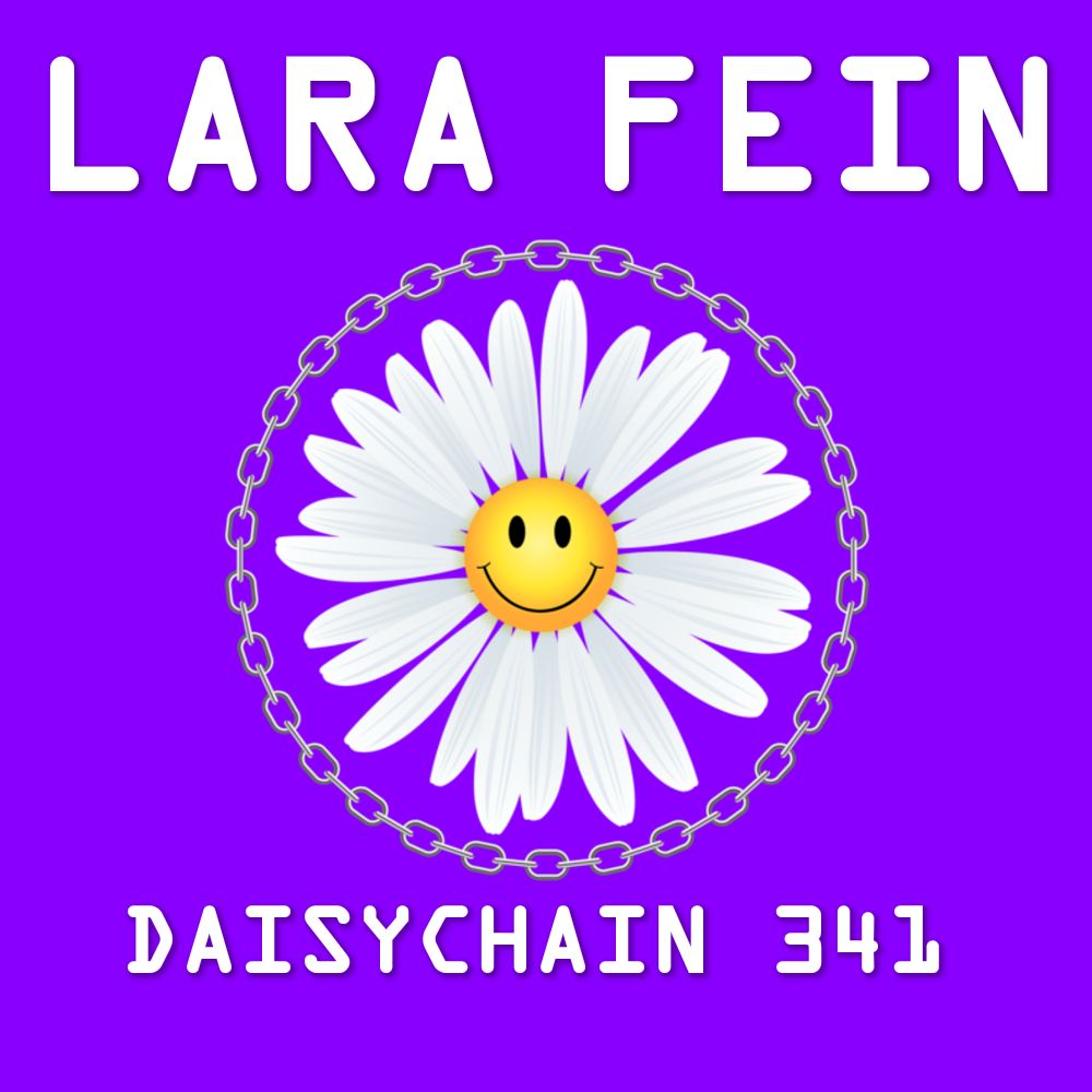 Lara Fein Albums: songs, discography, biography, and listening guide ...