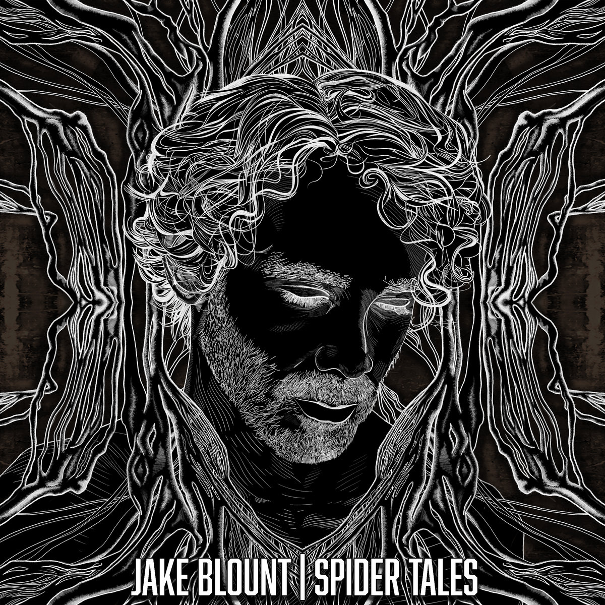 Jake Blount Albums: songs, discography, biography, and listening guide ...