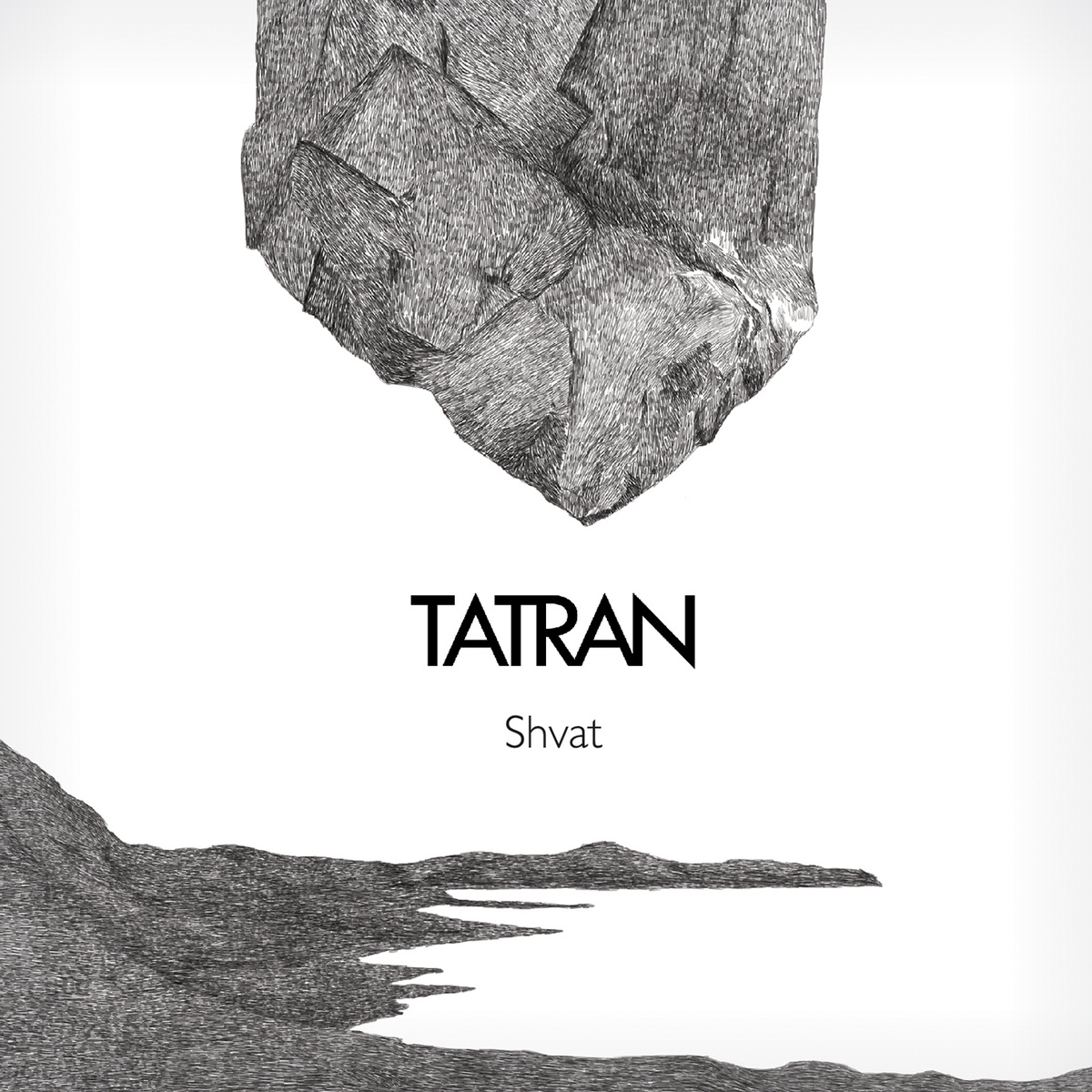 Tatran Albums: songs, discography, biography, and listening guide ...