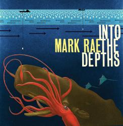 Mark Rae Albums: songs, discography, biography, and listening guide ...