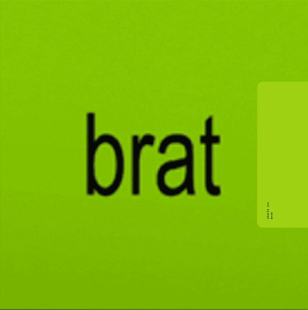 Brat by Charli XCX (Album): Reviews, Ratings, Credits, Song list - Rate ...