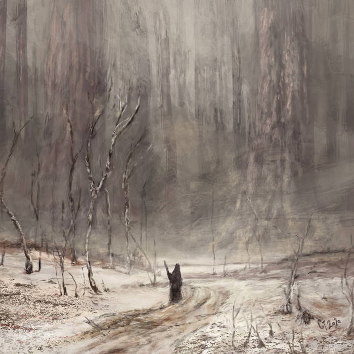 Bròn Albums: songs, discography, biography, and listening guide - Rate ...