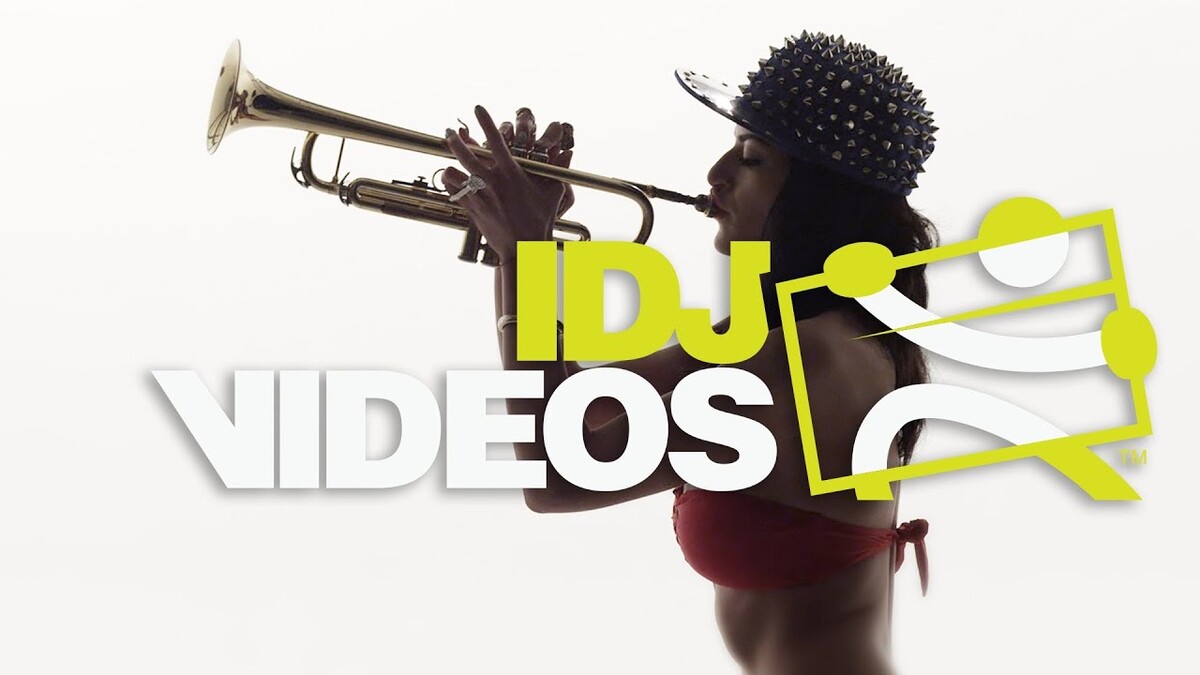 Luda žurka by MC Stojan (Music video): Reviews, Ratings, Credits, Song list - Rate Your Music