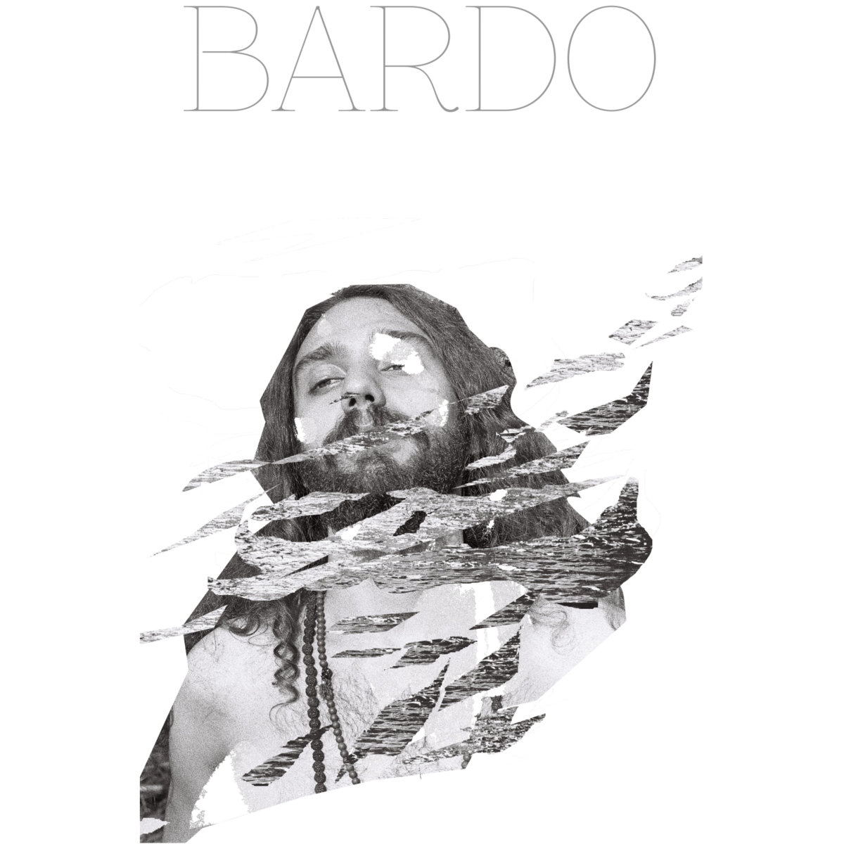 Bardo (soundtrack) by MARGA (Album): Reviews, Ratings, Credits, Song ...