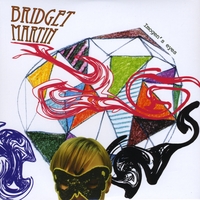 Bridget Martin Albums: songs, discography, biography, and listening ...