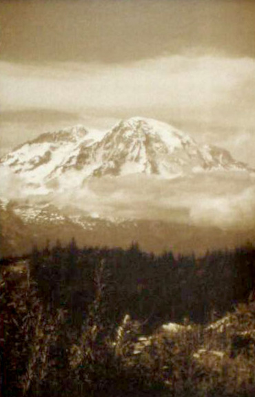 Alda Albums: songs, discography, biography, and listening guide - Rate ...