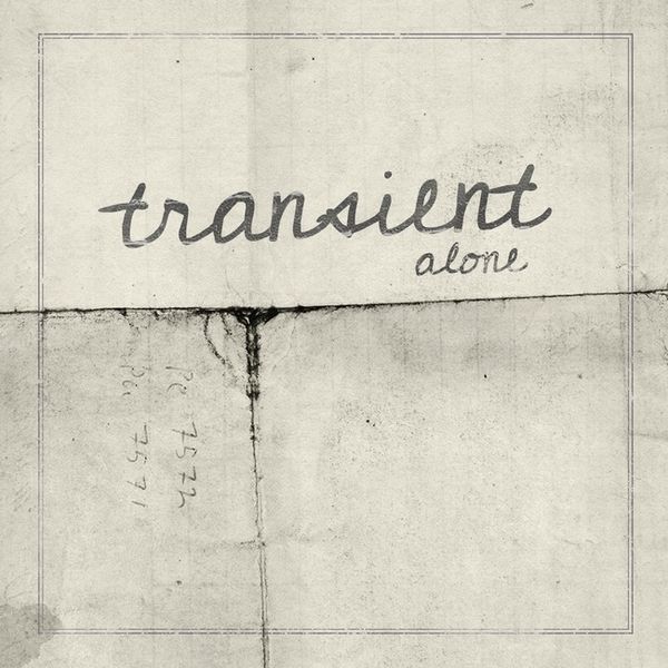 Transient Albums: songs, discography, biography, and listening guide ...