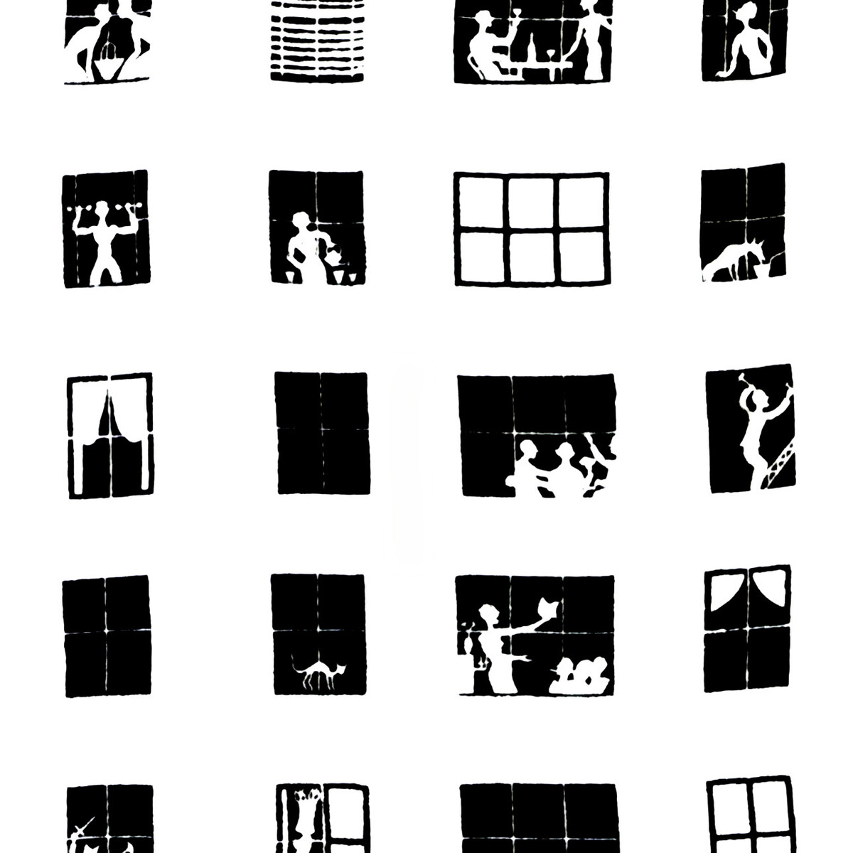 Swapa Albums: songs, discography, biography, and listening guide - Rate ...