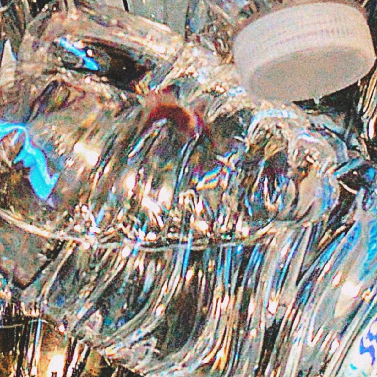 In the Lake by Riley James (Single): Reviews, Ratings, Credits, Song ...