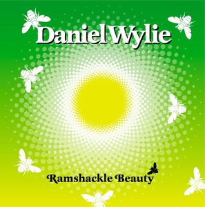 Daniel Wylie Albums: songs, discography, biography, and listening guide ...
