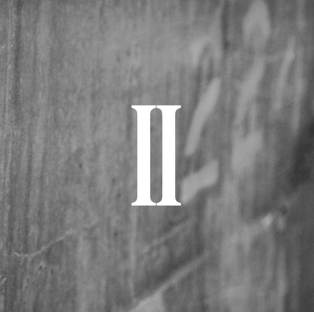 Time II by and all was bright (Album): Reviews, Ratings, Credits, Song ...