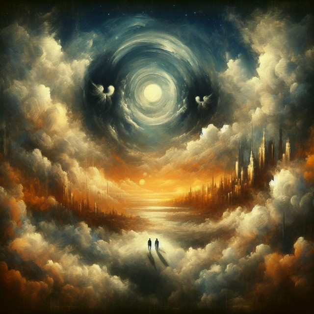 trifactor by Aqua Raps (Single): Reviews, Ratings, Credits, Song list ...