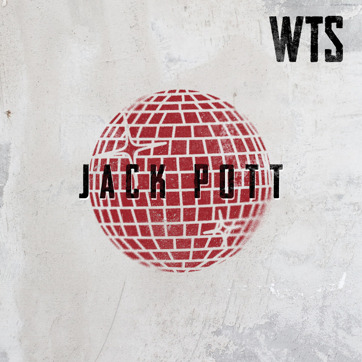 WTS by Jack Pott (Single): Reviews, Ratings, Credits, Song list - Rate Your Music