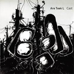 Cast Albums: songs, discography, biography, and listening guide - Rate ...