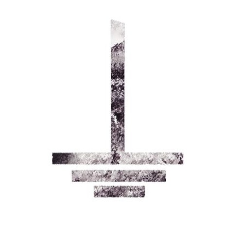 Acid From the Abyss by Axel Picodot & Nico Moreno (Single, Hard Techno ...