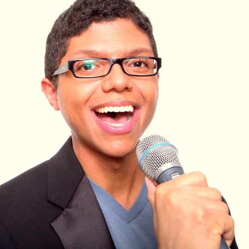 Chocolate Rain - Tenth Anniversary Acoustic by Tay Zonday (Single ...