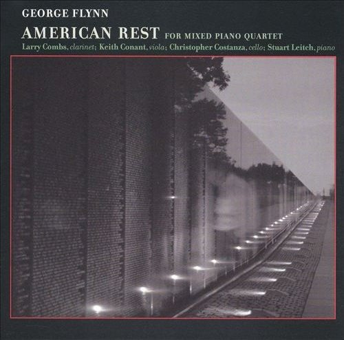 Stuart Leitch Albums: songs, discography, biography, and listening ...