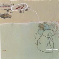 Lila Albums: songs, discography, biography, and listening guide - Rate ...