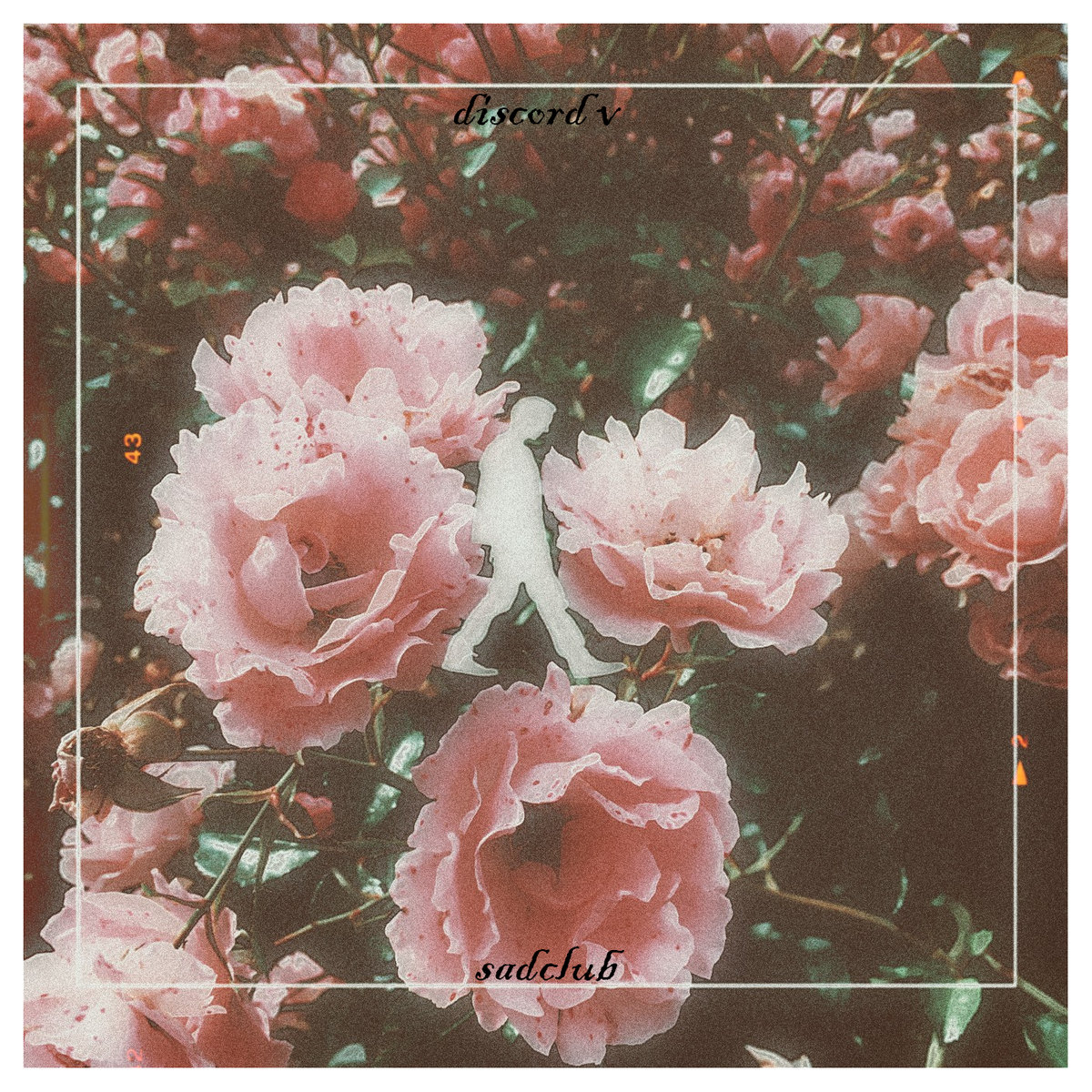 DISCORD V: SADCLUB by Sad Club (Compilation): Reviews, Ratings, Credits ...