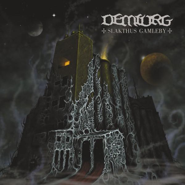 Demiurg Albums: songs, discography, biography, and listening guide ...