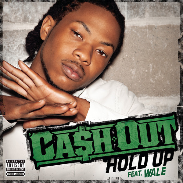 Ca$h Out Albums: songs, discography, biography, and listening guide ...