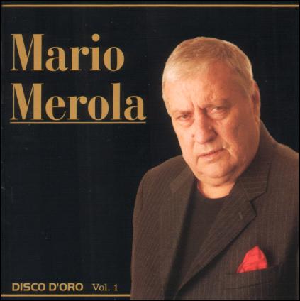 Mario Merola Albums: songs, discography, biography, and listening guide ...