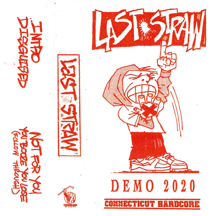 Last Straw Albums: songs, discography, biography, and listening guide ...