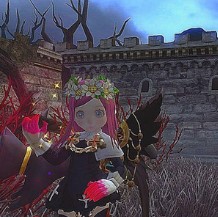 LaVinn Albums: songs, discography, biography, and listening guide ...