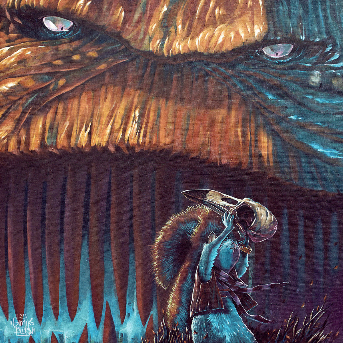 Collage/Gravez Albums: songs, discography, biography, and listening ...