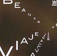 Beaner Albums: songs, discography, biography, and listening guide ...