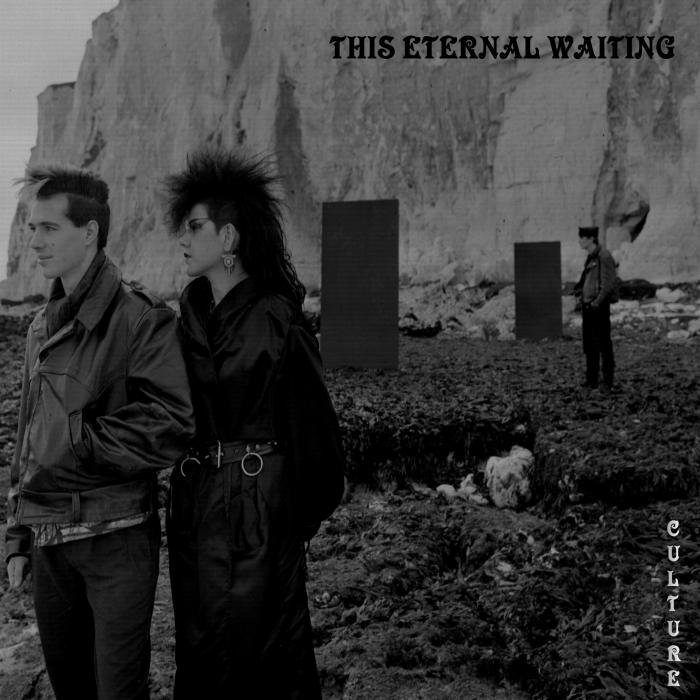 This Eternal Waiting Albums: songs, discography, biography, and ...