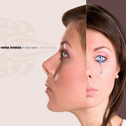 In Your Eyes by Vortex Involute (Bootleg, Trancestep): Reviews, Ratings, Credits, Song list ...
