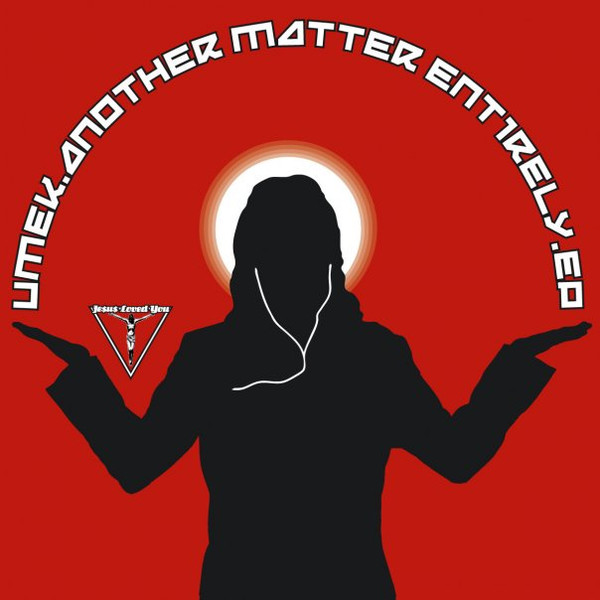 Another Matter Entirely by Umek (Single, Electro House): Reviews ...