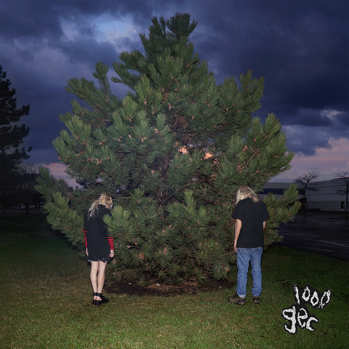 Best Crunkcore songs of all time - Rate Your Music