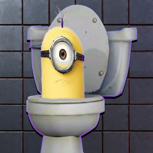 Banana Minions Family Albums: songs, discography, biography, and ...