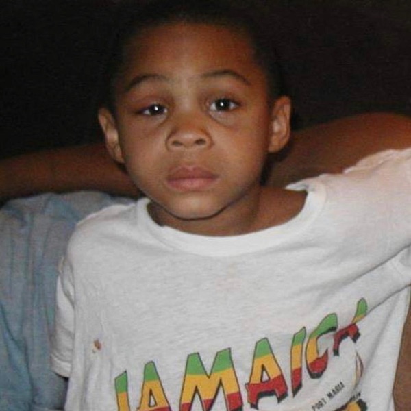 Hell & Back by RealYungPhil (Single, Cloud Rap): Reviews, Ratings ...