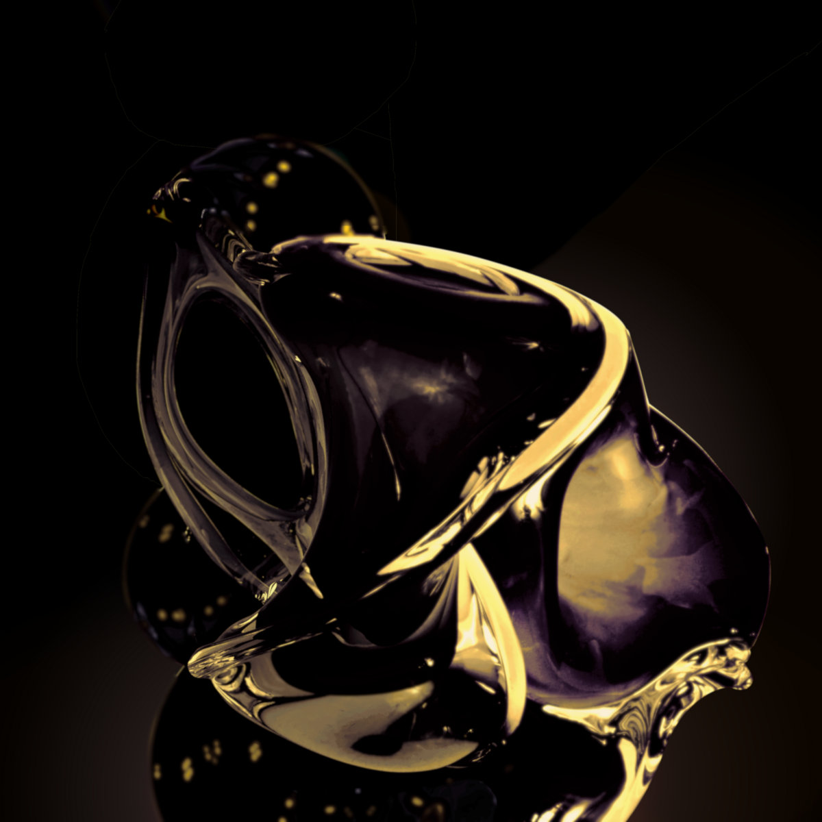 Who Don't Hear They Must Feel by Mosca (Single): Reviews, Ratings ...