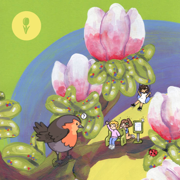 Best florelle songs of all time - Rate Your Music