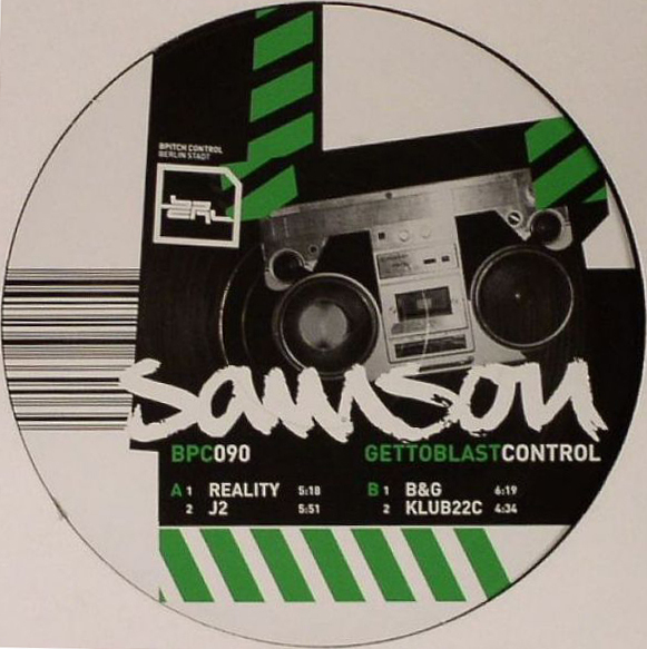 Samson Albums: songs, discography, biography, and listening guide ...