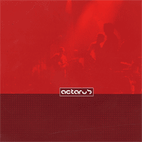 Best Actarus songs of all time - Rate Your Music