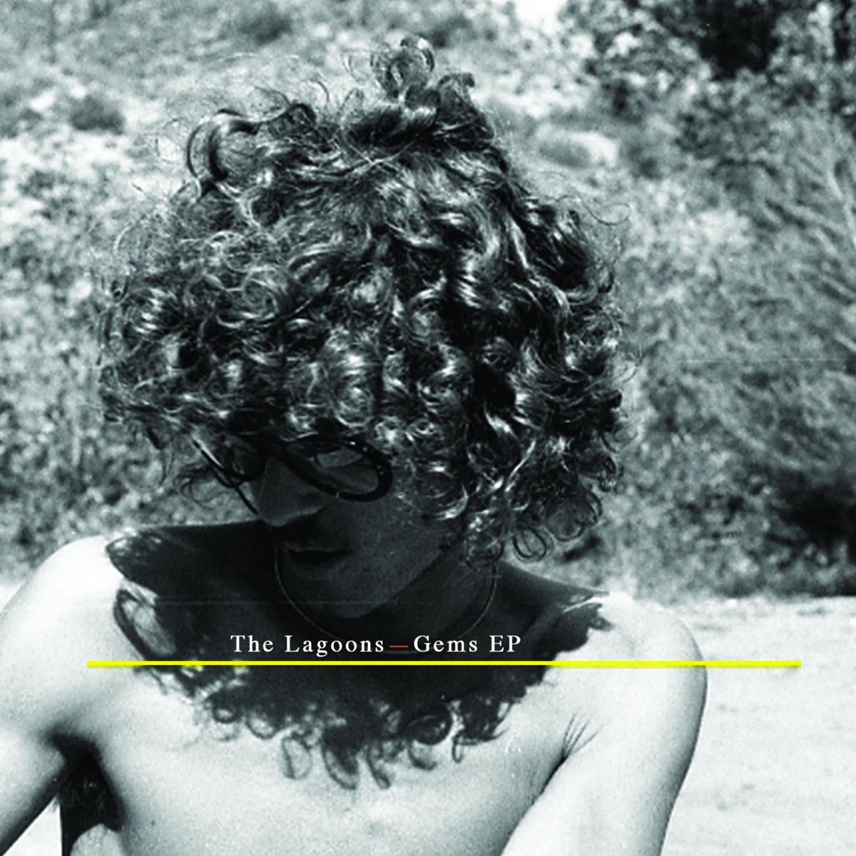 The Lagoons Albums: songs, discography, biography, and listening guide ...