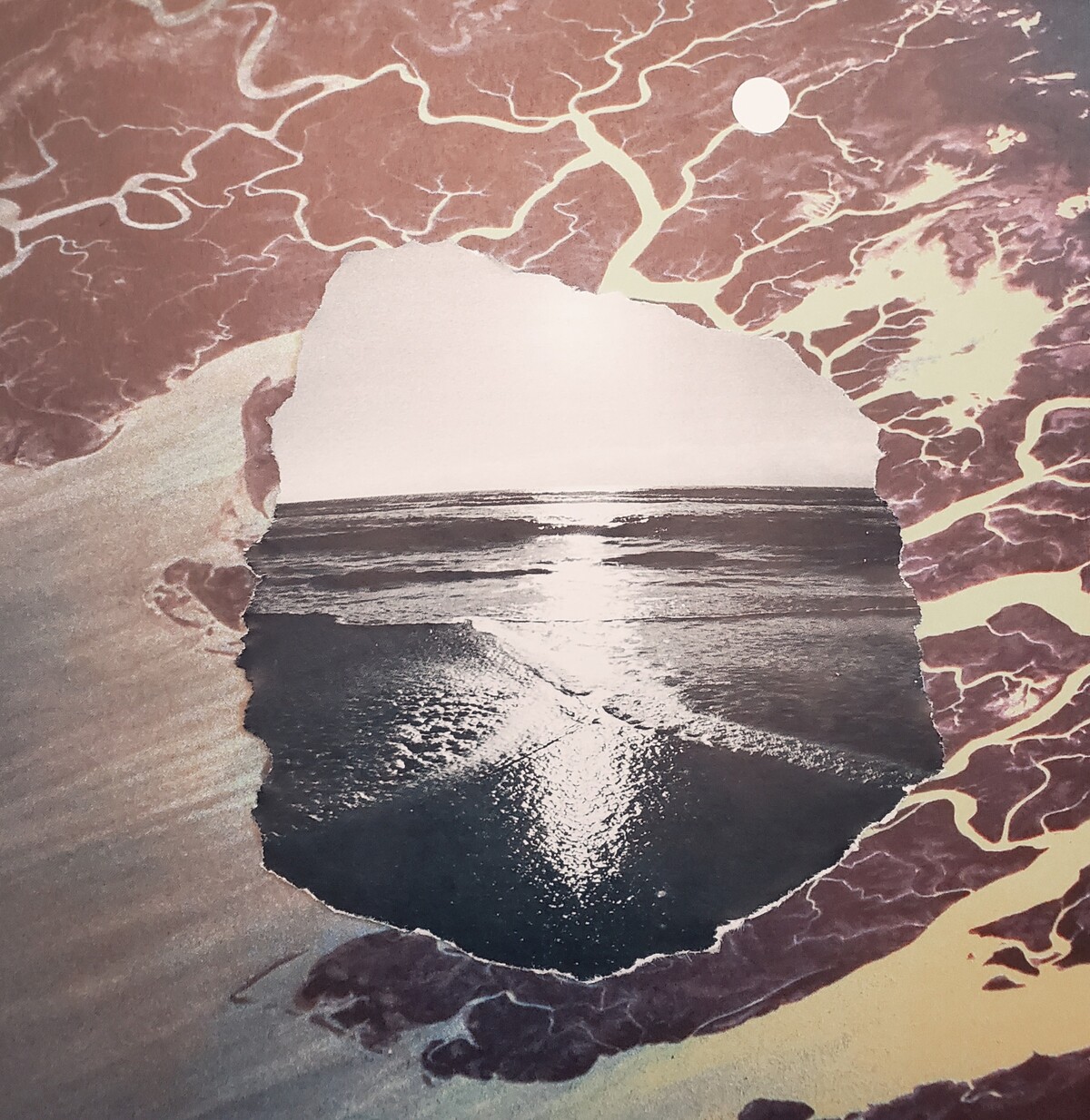 Somewhere Within by Senojem (Album): Reviews, Ratings, Credits, Song list - Rate Your Music