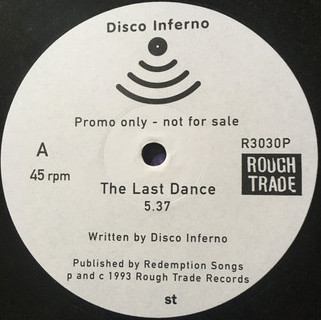 Best Pop Rock singles of 1993 - Rate Your Music