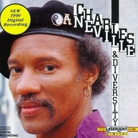 Charles Neville Albums: songs, discography, biography, and listening ...