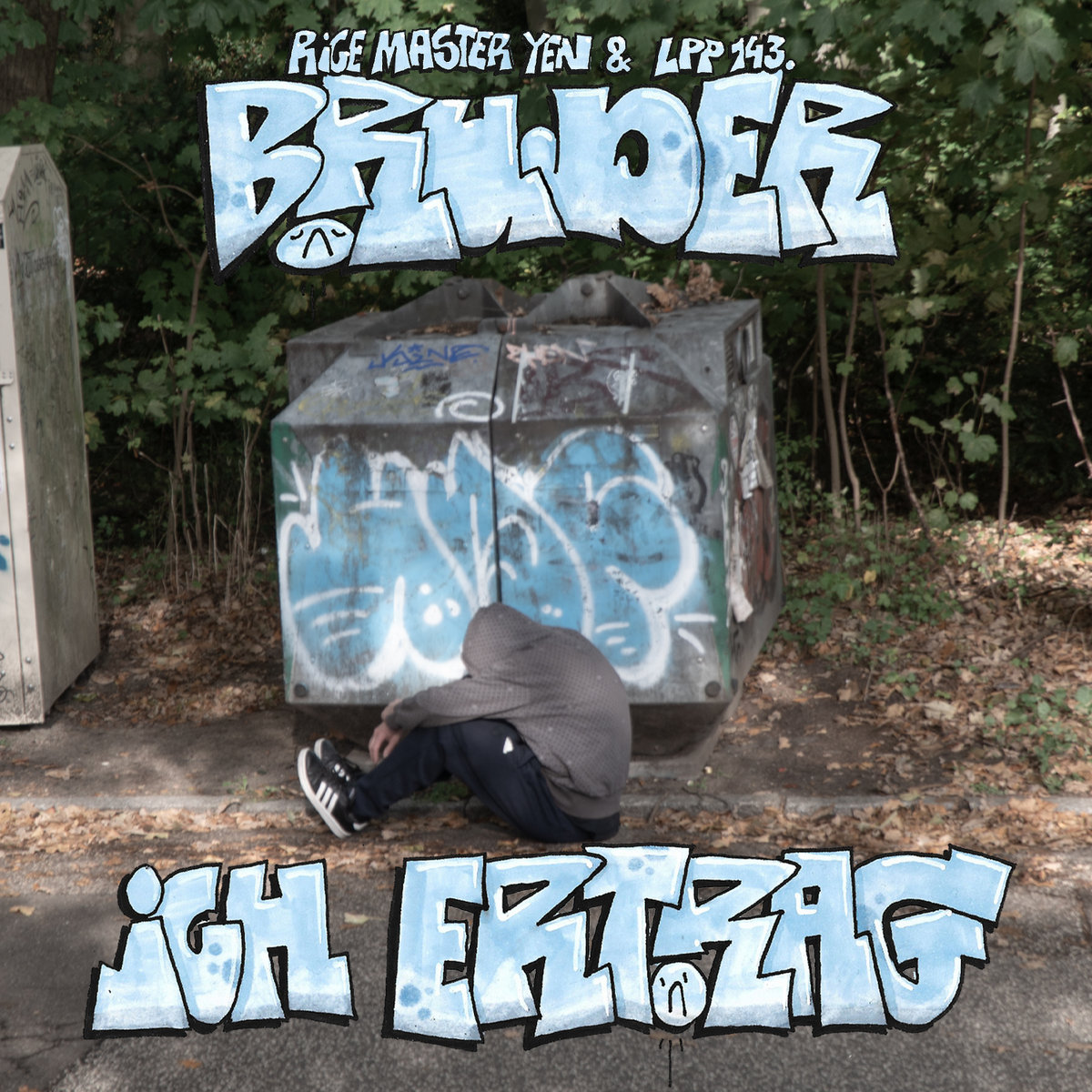 LPP 143 Albums: songs, discography, biography, and listening guide ...