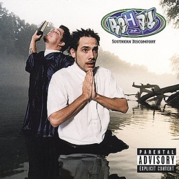 Rehab Albums: songs, discography, biography, and listening guide - Rate ...