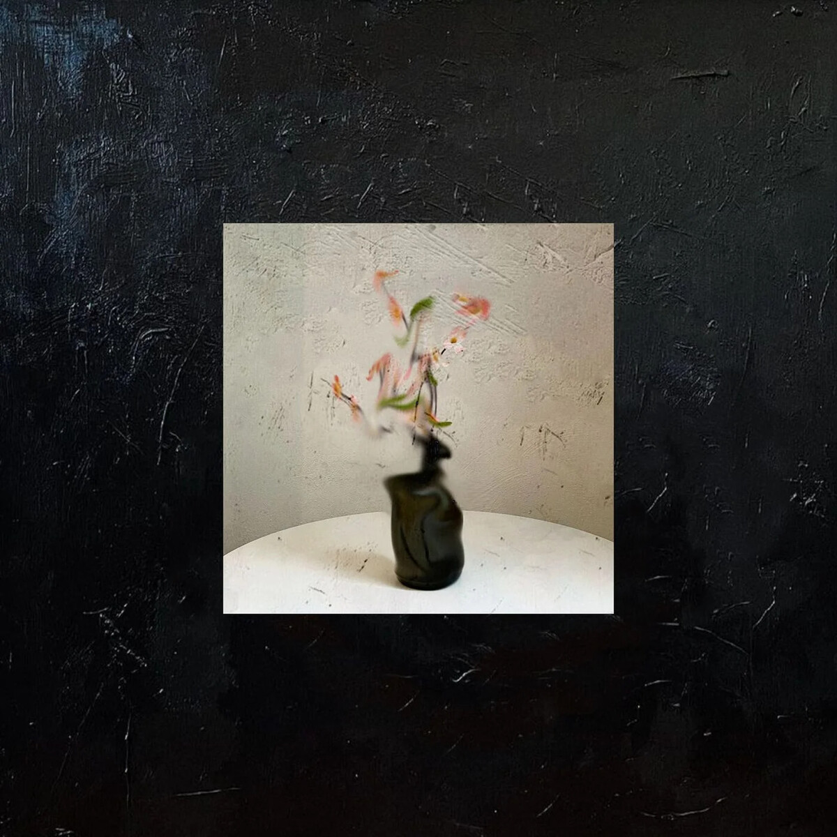 Overnight by AndHim (Single): Reviews, Ratings, Credits, Song list ...