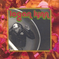 Logan Lynn by Logan Lynn (Album): Reviews, Ratings, Credits, Song list ...